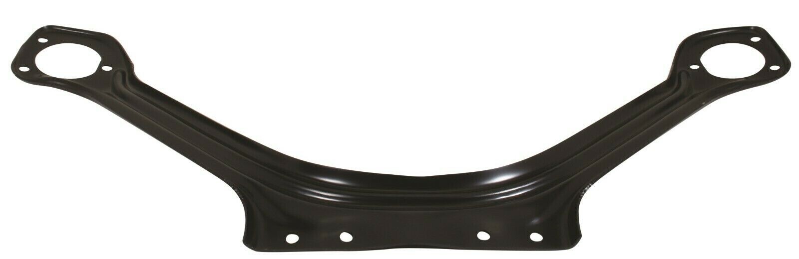 Scott Drake Shock Tower Brace FOR Mustang 1964 1965 1966 1967 1968 1969 ...