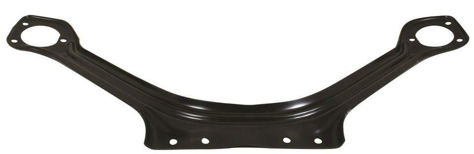 Scott Drake Shock Tower Brace FOR Mustang 1964 1965 1966 1967 1968 1969 ...