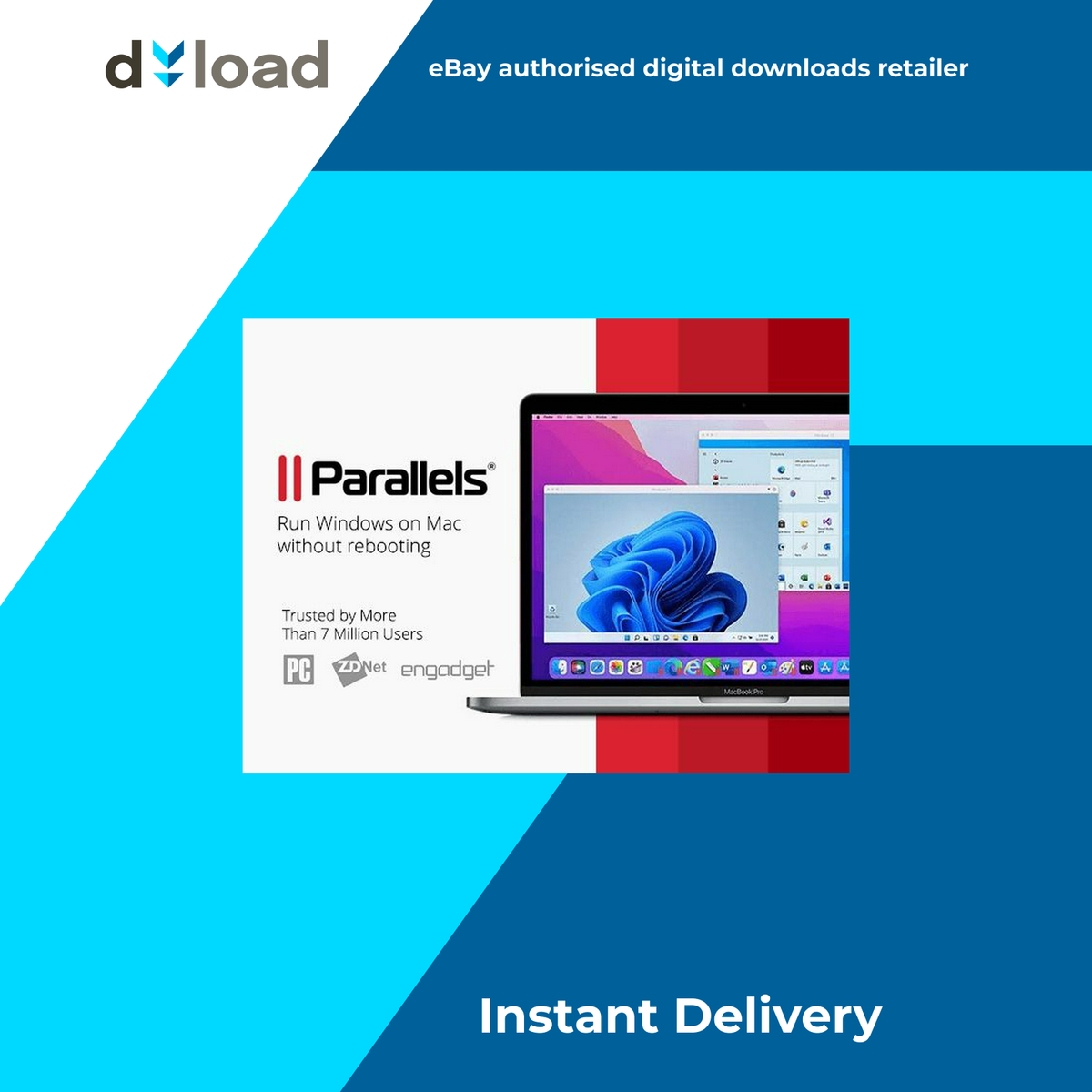 Office 365 Personal Now Available For 7 Per Month Engadget Microsoft