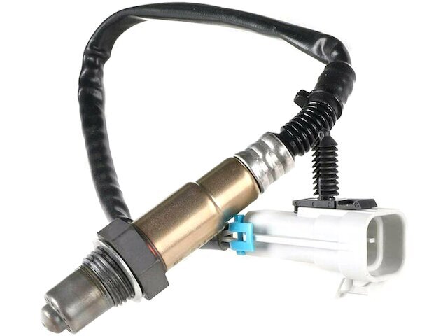 For 2006-2011 Chevrolet HHR Oxygen Sensor Upstream DriveBolt 39948JJFH ...