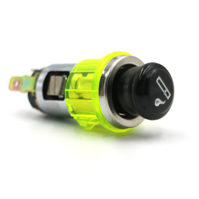 FOR TOYOTA LEXUS ES300 85520-28010 CIGARETTE LIGHTER CLUSTER SWITCH ...