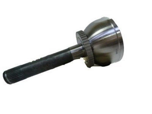 Toyota Genuine 1993-1997 Land Cruiser Lexus LX450 Front Axle Outer ...
