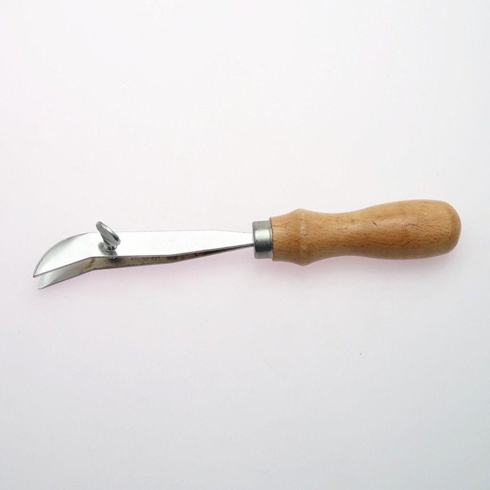 Spacing Wheel Craft Tool Spacer Set Overstitch Leathercraft Accessories ...