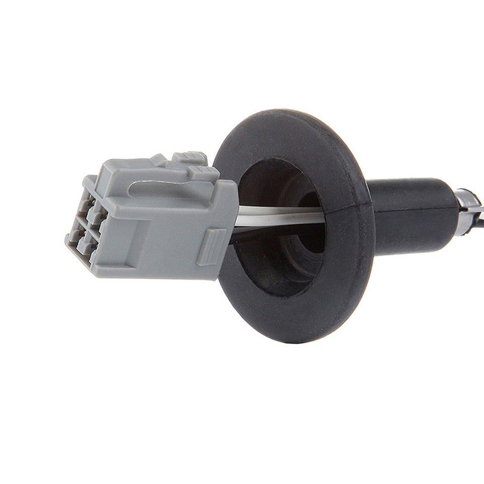 MAF Mass Air Flow Sensor for 01-06 Lexus LS430 4.3L Up&Under Oxygen ...