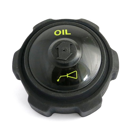 EPI Oil Cap for 1997 - 2002 Polaris 500 RMK Snowmobile | eBay