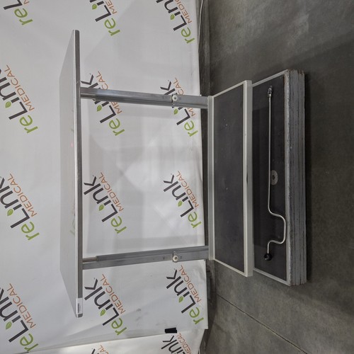 Phelan 5058-3 Neurosurgical Instrument Table | eBay