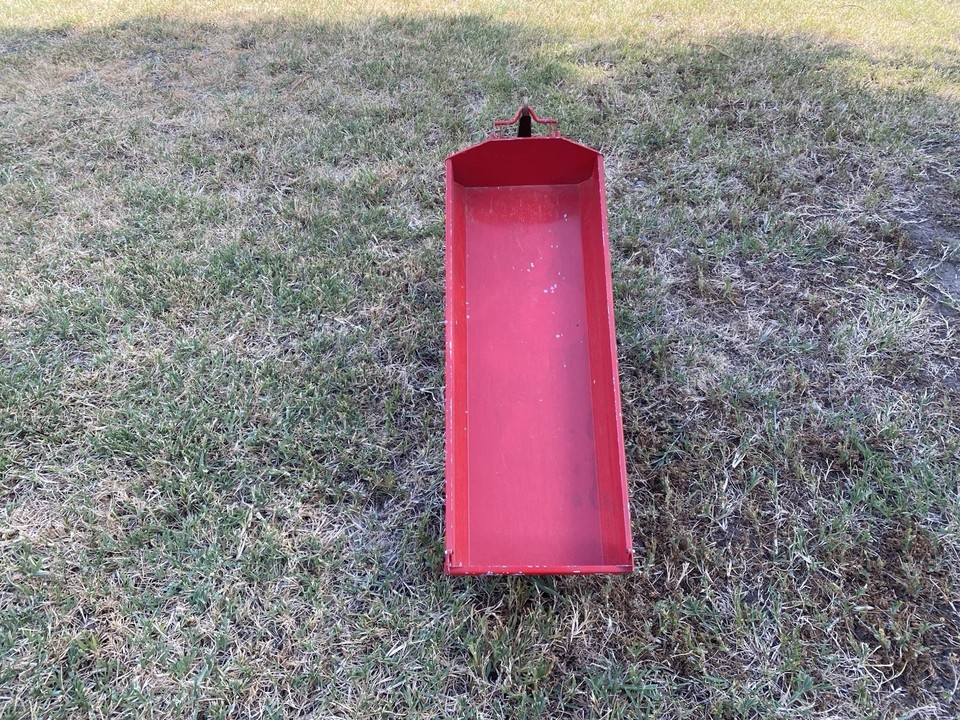 8x8 1/14 Hydraulic RC Dumper Tipper Car Metal Full Dump Truck W/ Sound ...