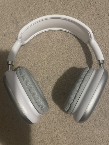 Airpod Max - Space Grey | eBay