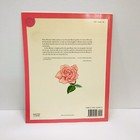 Beauty and the Beast by Brett, Jan Paperback Brand New | eBay