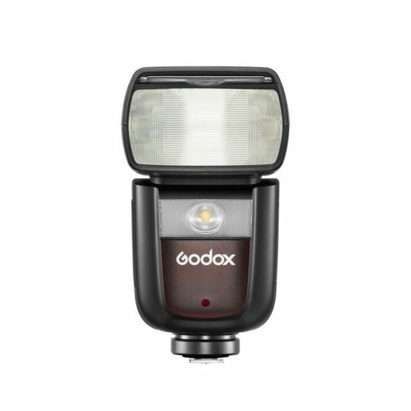 Godox V860IIIC Flash Gun for sale online | eBay