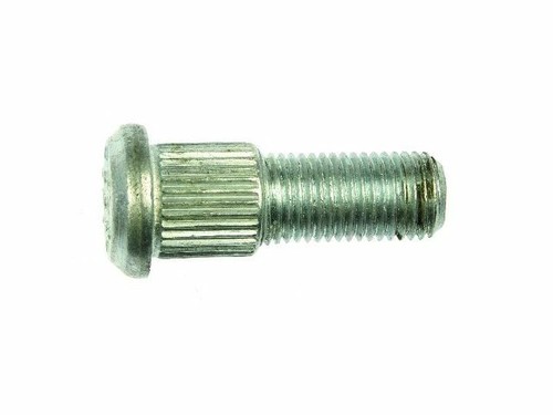 Front Wheel Stud 5HQH53 for 442 Cutlass F85 Jetstar 88 Vista Cruiser ...