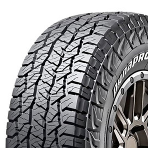 4 New LT265/70R18/10 Hankook Dynapro AT2 Xtreme RF12 10 Ply Tire ...