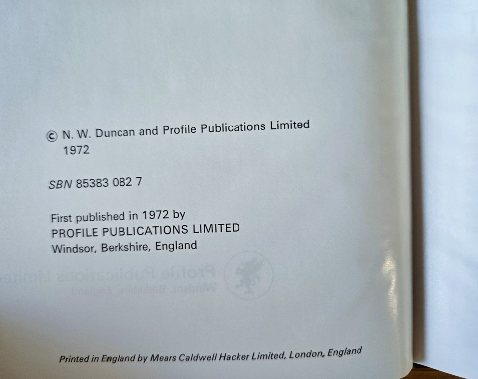 79th Armoured Division: Hobo's Funnies by Nigel Duncan (1972, Hardcover) | eBay