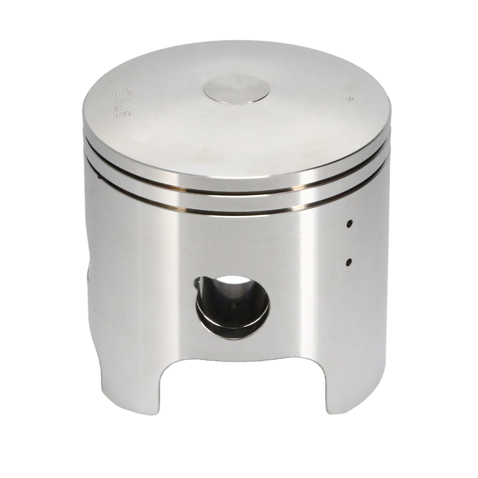 Wiseco Pro-Lite Piston Kit 70.00mm For 2005 Kawasaki KDX 220R | eBay