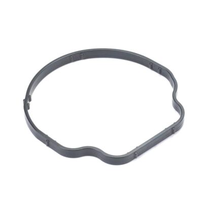 Genuine OEM Engine Coolant Thermostat Housing Gasket for Mercedes ...