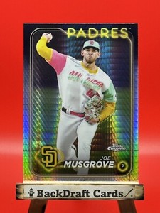 BackDraft Cards | eBay Stores