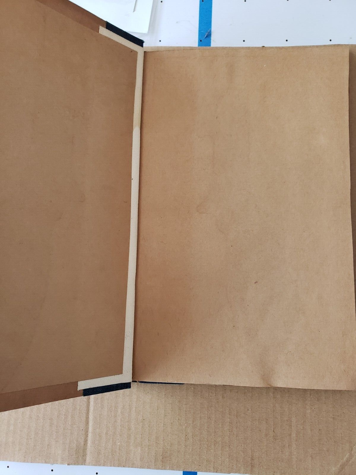 Volcano Under Hitler : The Underground War in Czechoslovakia Hronek ...