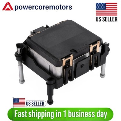 1*CRUISE CONTROL SENSOR FRONT RADAR 36803-TBD-A25 FOR HONDA CIVIC 2019 ...