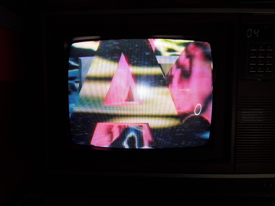 Golden Boy Vintage Rare VHS Vol 5 Anime 1995 VCR Videotape Mature ...