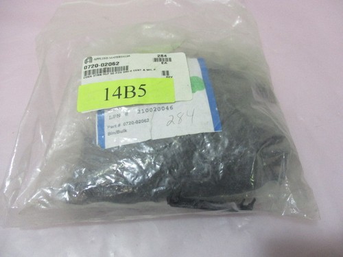 10 AMAT 0720-02062 Connector STRN RLF 50 POS 94V-0 Cent & MIL P, 419434 ...