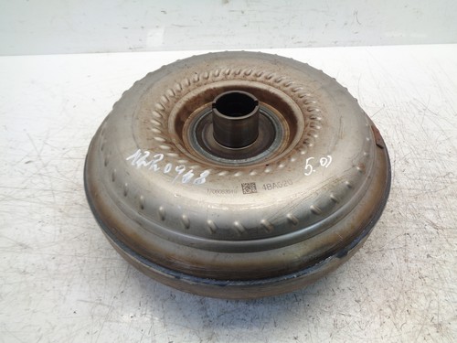 Convertisseur de couple für Volvo 2,0 T5 Benzin B4204T11 4BA020 ...