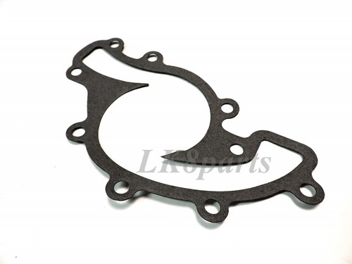 Land Rover RR Classic Disco Defender Range P38 Water Pump Gasket ...