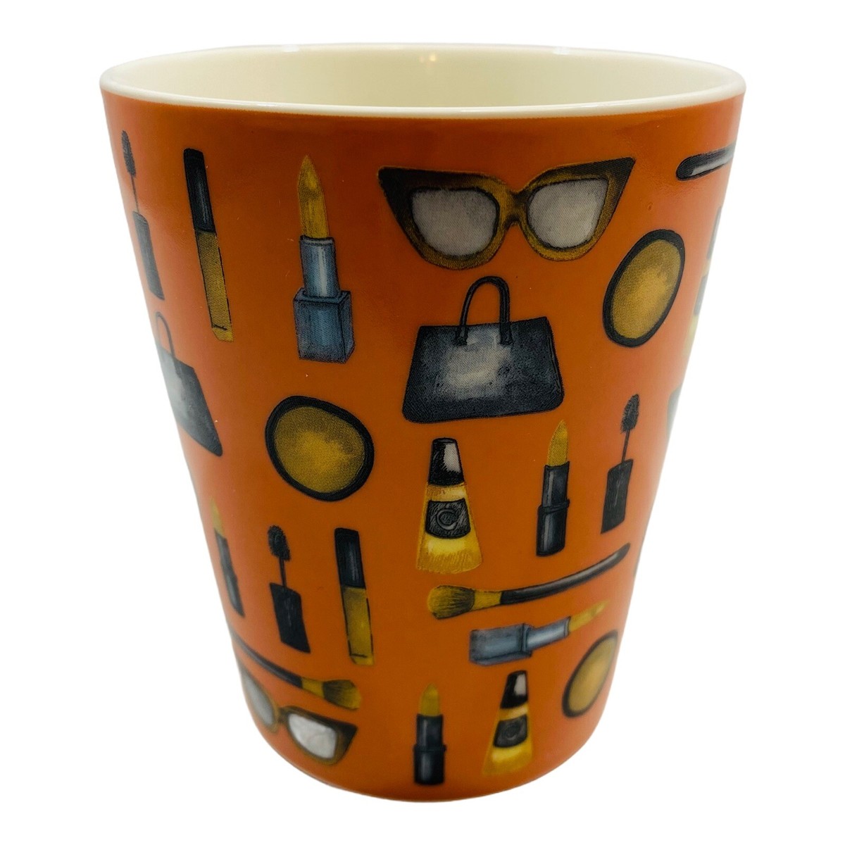 Girl With Makeup Vine | Saubhaya Makeup