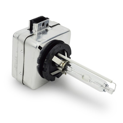 2PCS NEW OEM D3S 4200K 85415 85410 66140 66144 HID XENON HEADLIGHT ...