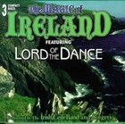 Magic of Ireland - Audio CD By Various Artists - VERY GOOD 56775807825 ...
