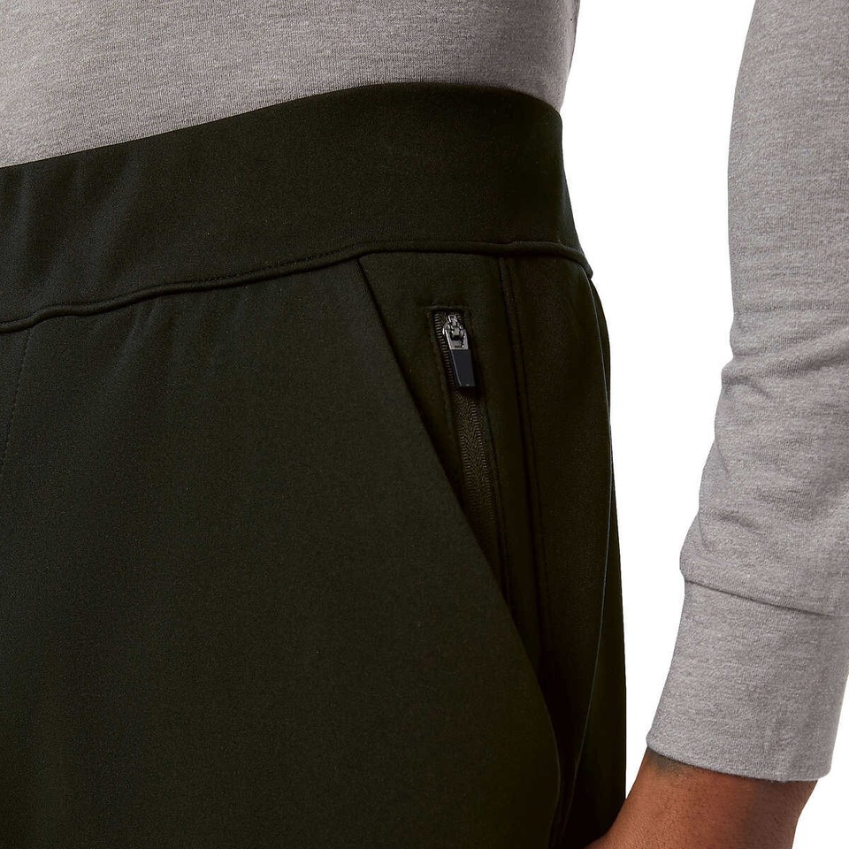 32 Degrees Men’s Tech Jogger | eBay