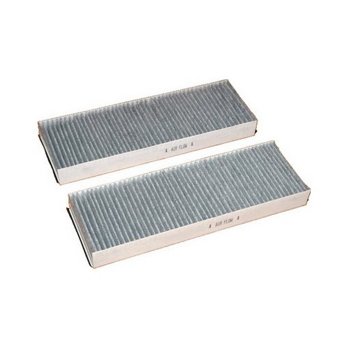 Cabin Air Filter FC886MI 4F0819439A 4F0819439C 4F0898438 4F0898438B ...