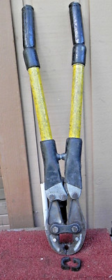 Crimpers - Kearney Compression