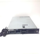 Dell 2970 (POWEREDGE2970) Server for sale online | eBay