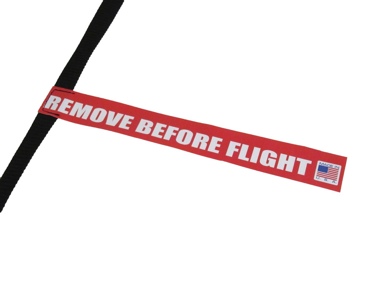 Piper PA-30 Twin Comanche Cowling Plugs Airplane Intake Cowl Plugs | eBay