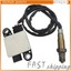 Exhaust Particulate Sensor A0009053304 For Mercedes-Benz X166 W166 ...