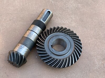 Mower Decks - First Choice Finish Mower