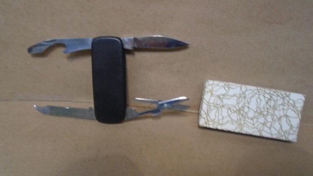 Official Strategy Guides (Zyrus Press) Ser.: Collecting and Investing ...