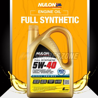 Engine oil for C200 recommendation? | Mercedes-Benz Forum