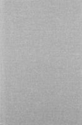 Nonlinear Water Waves by Lokenath Debnath (1994, Hardcover) for sale ...