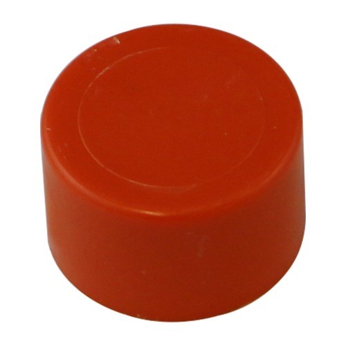 32mm End Cap for Electrical Conduit | eBay Australia