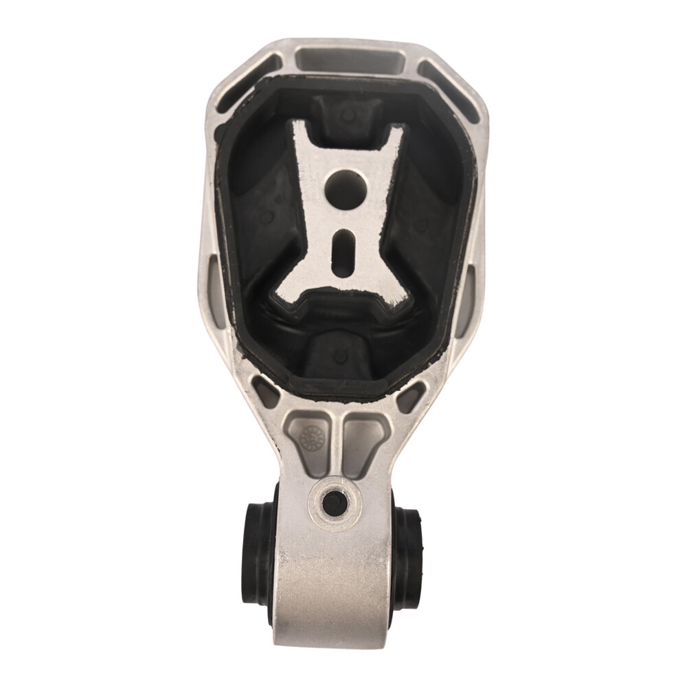 NEW FOR Mercedes A220 Engine Mount FWD 19 21 A1772402600 A1772401000 ...