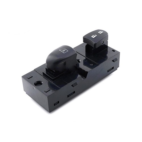 For Nissan Altima Pathfinder 2.5L 3.5L 13-16 25411-3TA1A Power Window ...