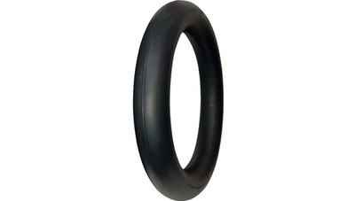 DUNLOP Mousse Tube 110/100 18 120/90 18 76760009 | eBay