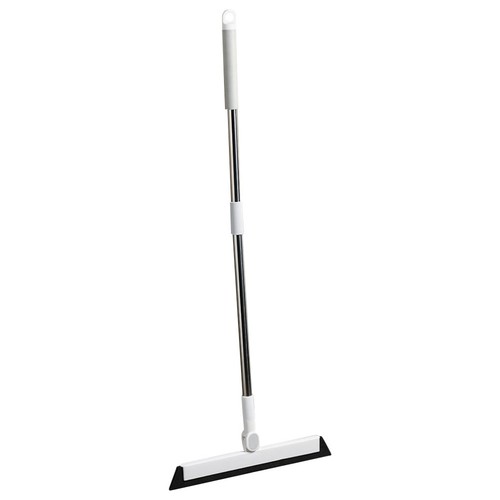 Glass Scraper Cleaner Extended Window Tool Wipers Cleaning Accessory ...