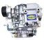 Ford 240 250 300 YF C1YF 6 Cylinder CIL Engine 1975-1982 D5TZ9510AG ...