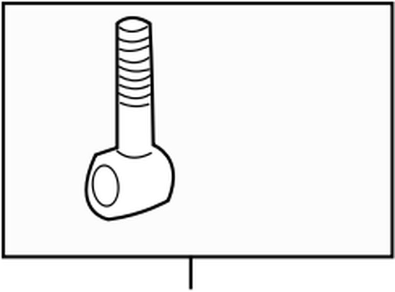 48820-60032 Toyota Link assy, front stabilizer, lh 4882060032, New ...