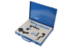 Laser Tools 6586 Fitting Tool-Kit for sale online | eBay UK