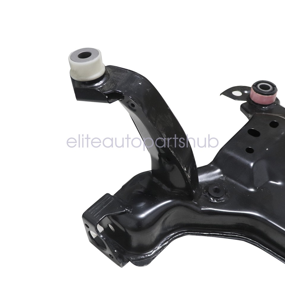 NEW For 2013-2019 Ford Escape Front Suspension Subframe Crossmember USA ...