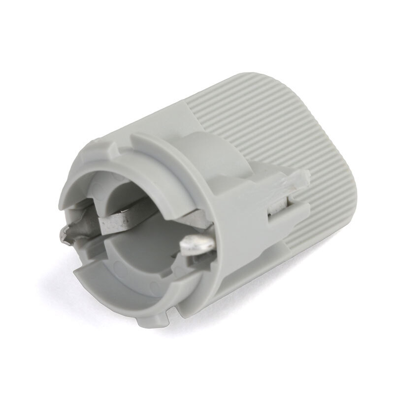 Genuine OEM Rear Turn Signal Light Socket For Saab 12756991 | eBay