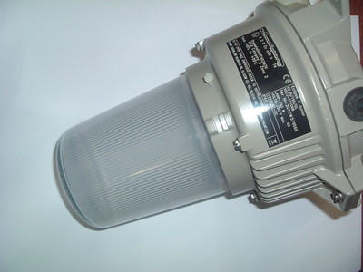 CHALMIT LIGHTING ......ECLIPSE II JUNIOR Ex 11 3 g ex nar ii t4 NEW NOT PACKAGED | eBay UK